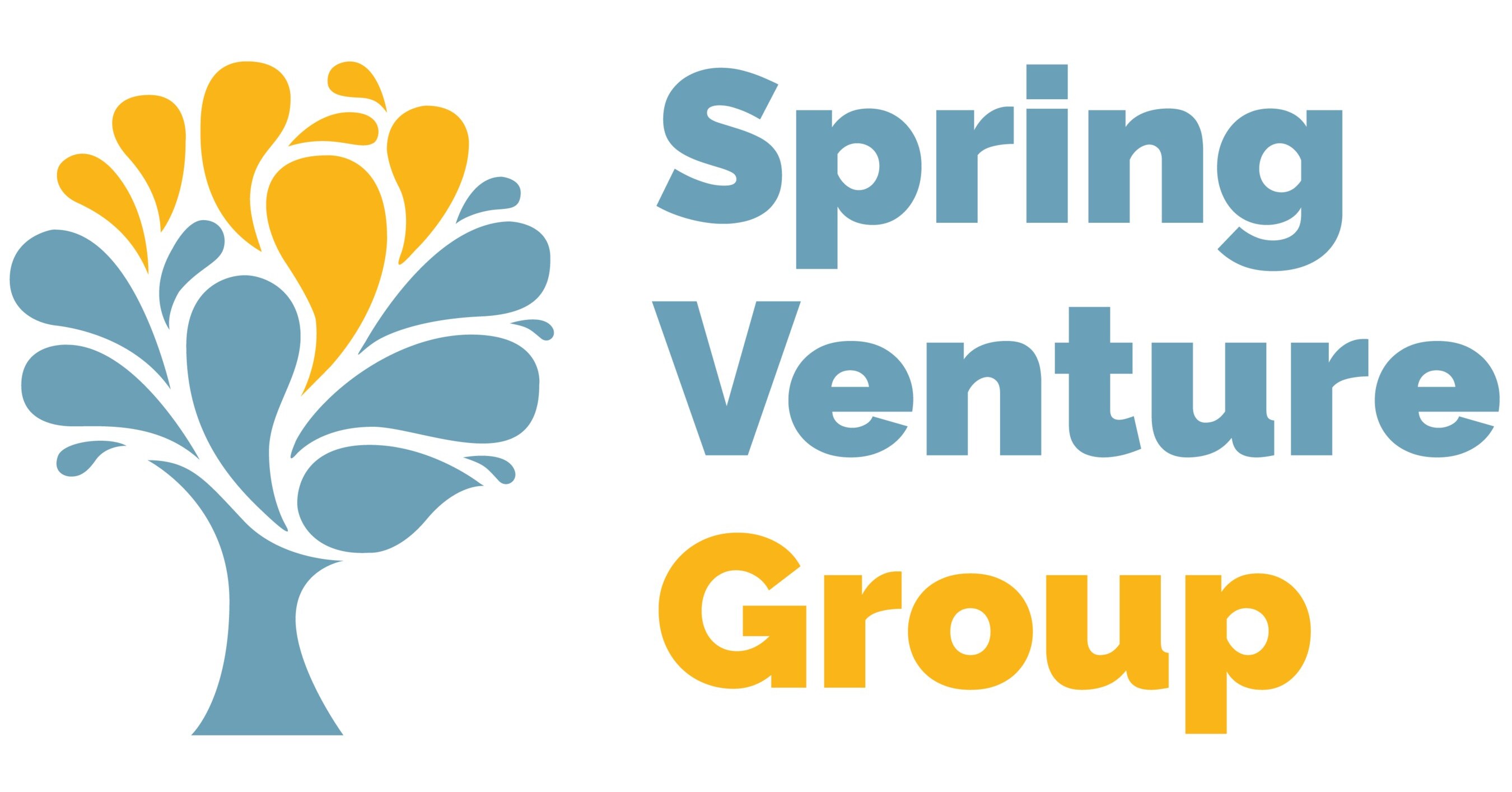 Pathlight Capital Agents $210,000,000 Senior Secured Credit Facility ...