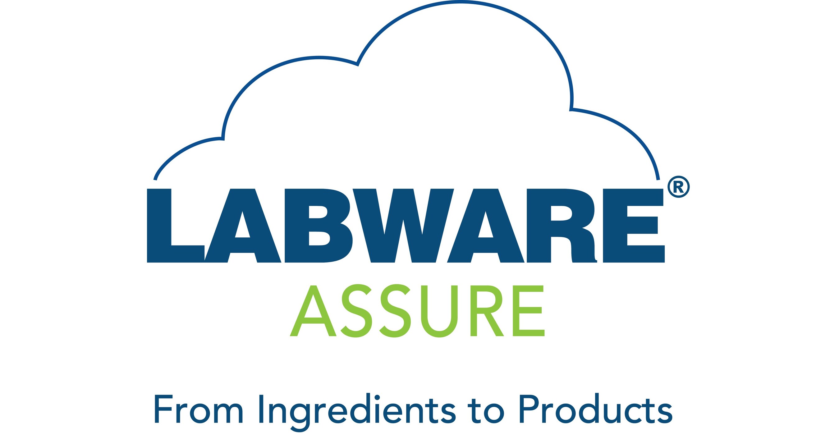 LabWare® Launches ASSURE
