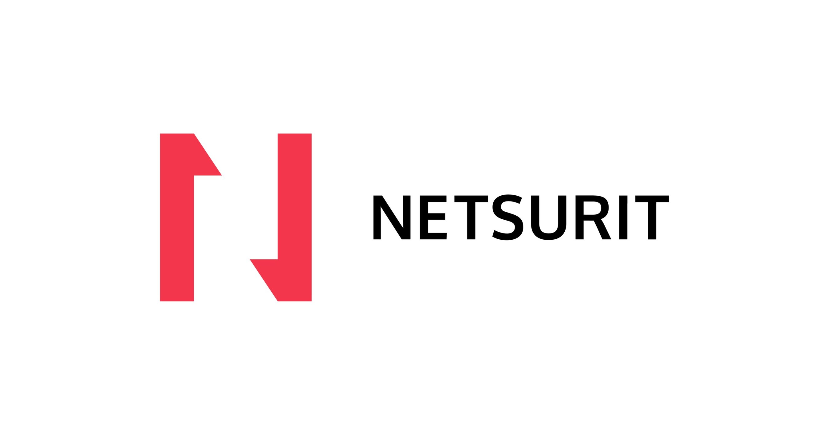 Netsurit Acquires OMNIPOTECH
