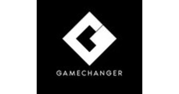 GameChanger Launches in the U.S. and Revolutionizes a New Era in ...