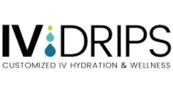 NYC Weight Loss and IV Therapy Infusion Specialists at IV DRIPS Unveil ...