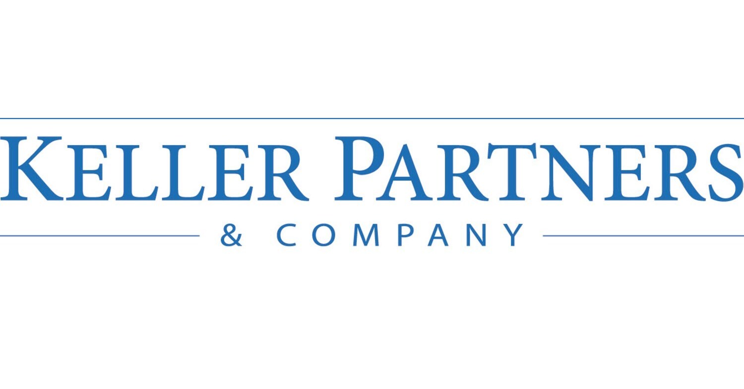 KELLER PARTNERS & COMPANY NAMED TOP-PERFORMING LOBBYING FIRM BY ...