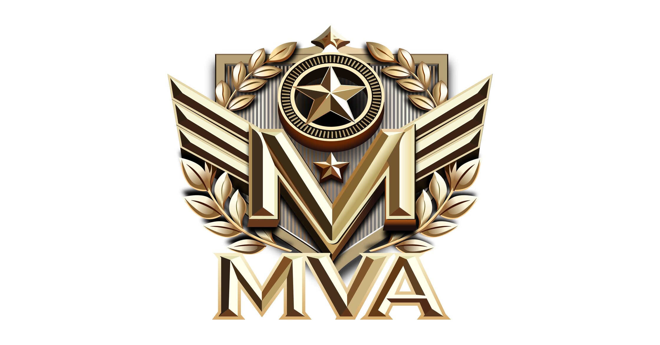 The Military & Veterans Entertainment Awards (MVA Awards)