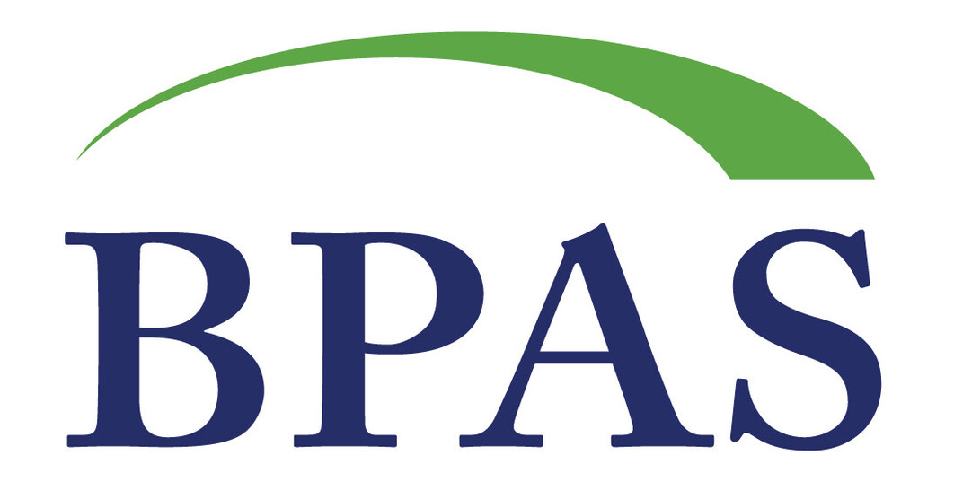BPAS Achieves CEFEX Certification