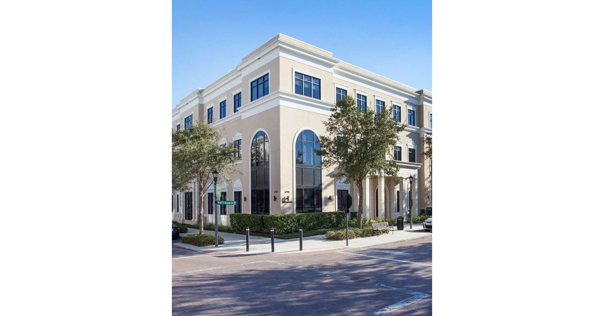 Demetree Global Strengthens Central Florida Presence with Baldwin Park ...