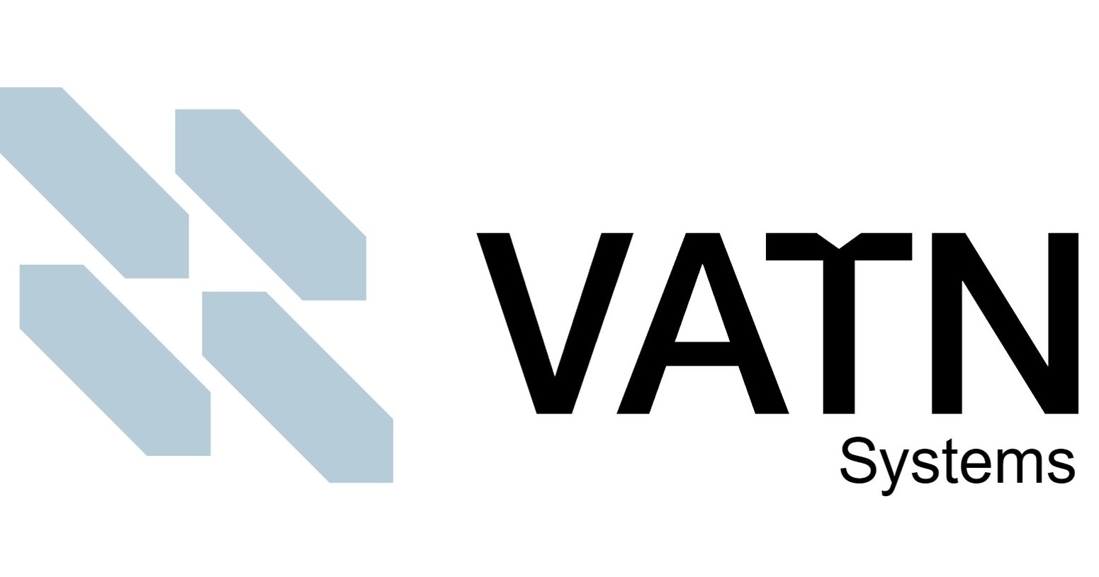 Vatn Systems and Palantir Partner to Scale Manufacturing of Autonomous Underwater Vehicles for ...