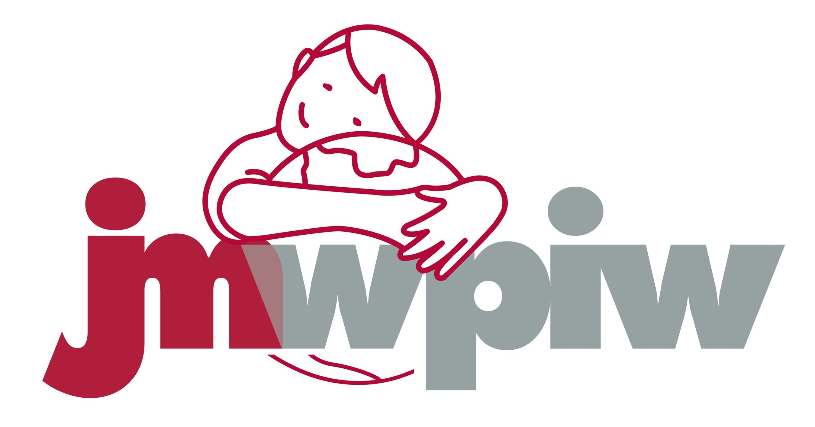 Jeffrey Modell Foundation Inspires Change for World Primary ...