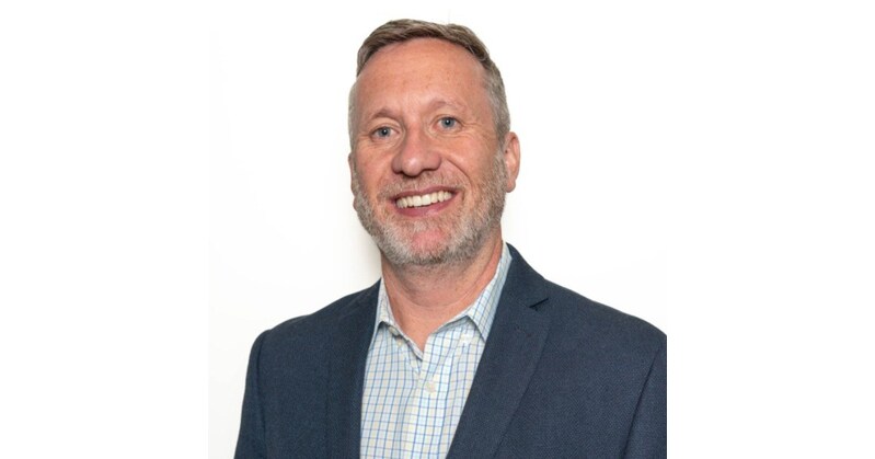 PrimeRevenue Hires Andrew Hamilton as CTO