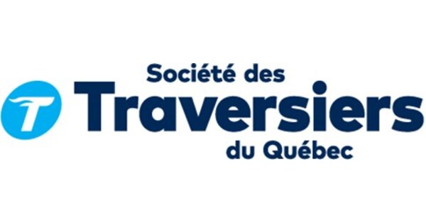 Traverse Matane-Baie-Comeau-Godbout - Reprise du service et ajout de ...