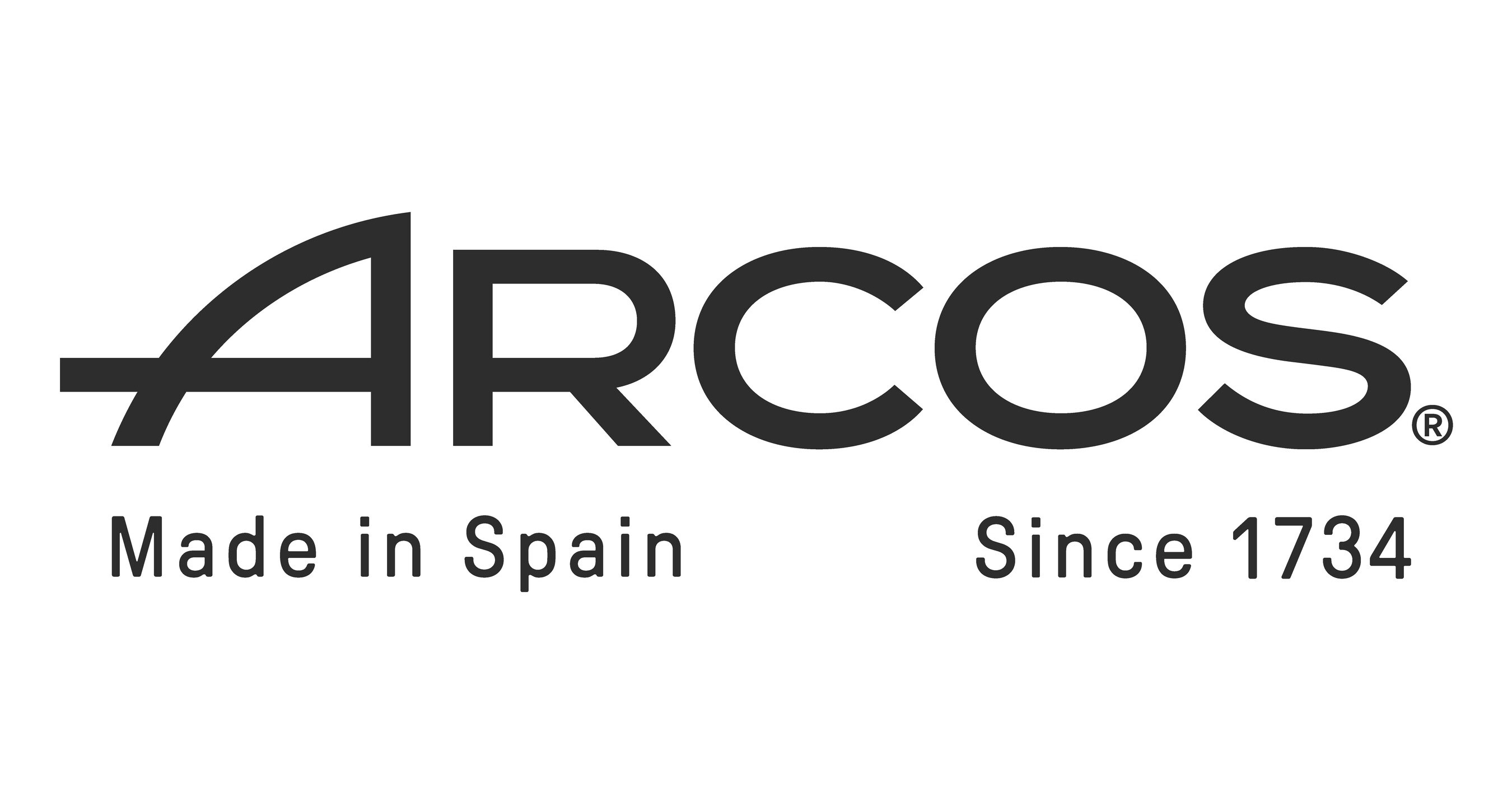 ARCOS PARTNERS WITH CELEBRATED CHEF JOSÉ ANDRÉS TO LAUNCH EXCLUSIVE KNIFE COLLECTION