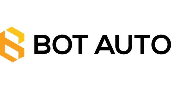 Bot Auto Achieves First Humanless Hub-to-Hub Validation Run in Houston ...