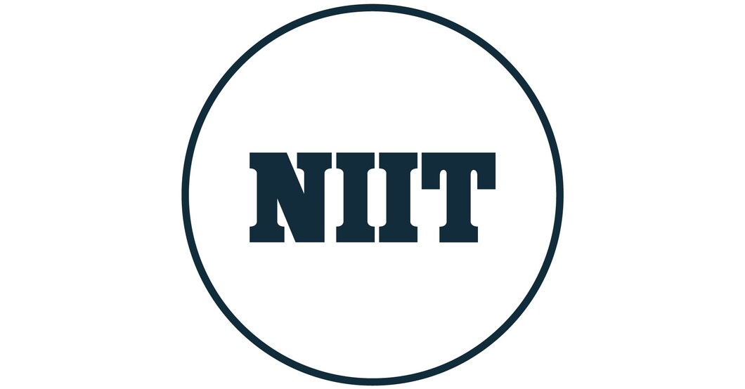 NIIT Learning Systems Limited (NIIT MTS) Announces Q1 FY'26 (April-June ...