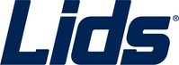 Lids Unveils Refreshed Store Concept with Expanded Customization and ...