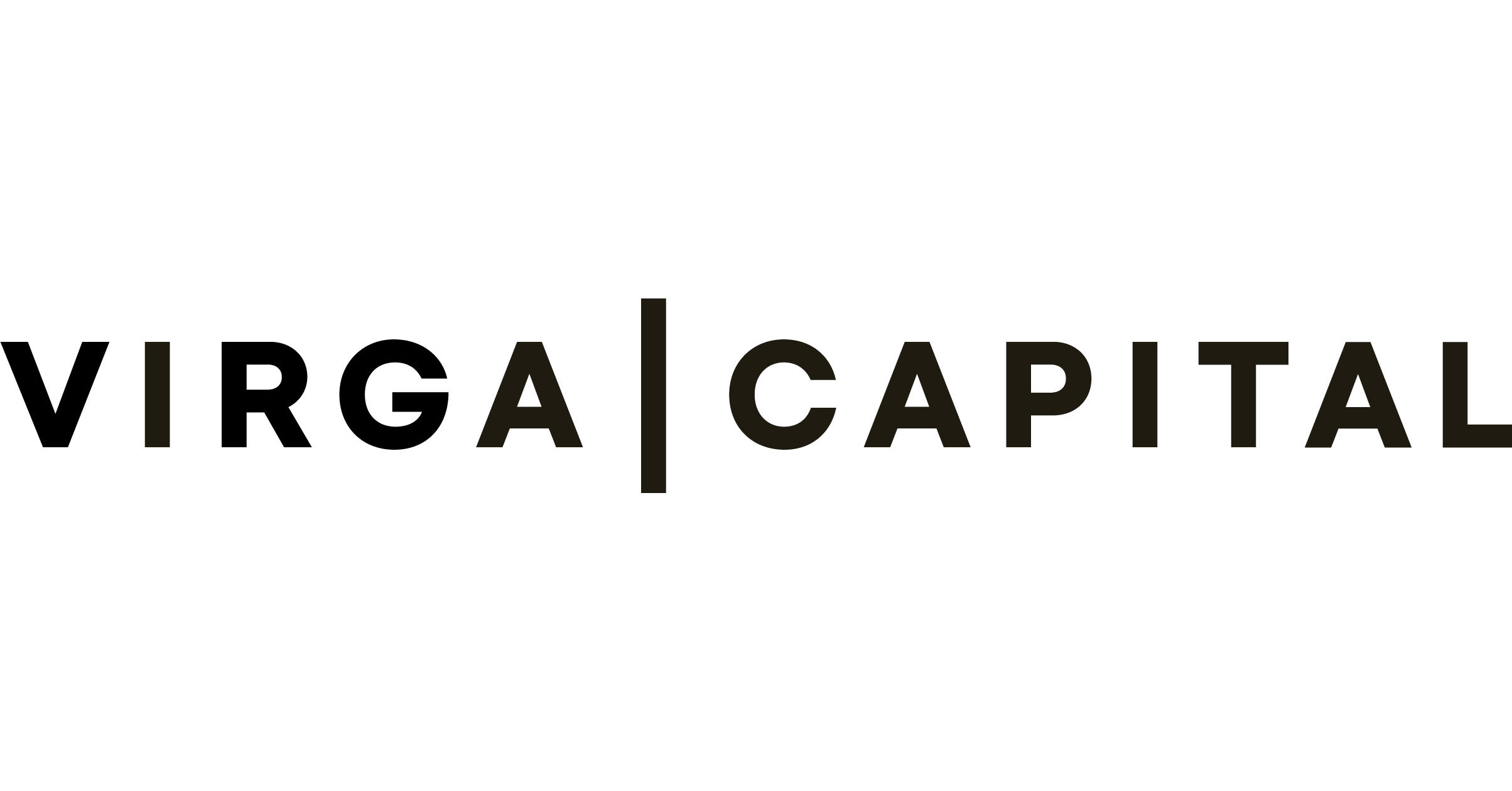 Virga Capital Enters Austin Market with Acquisition of The Beacon at ...