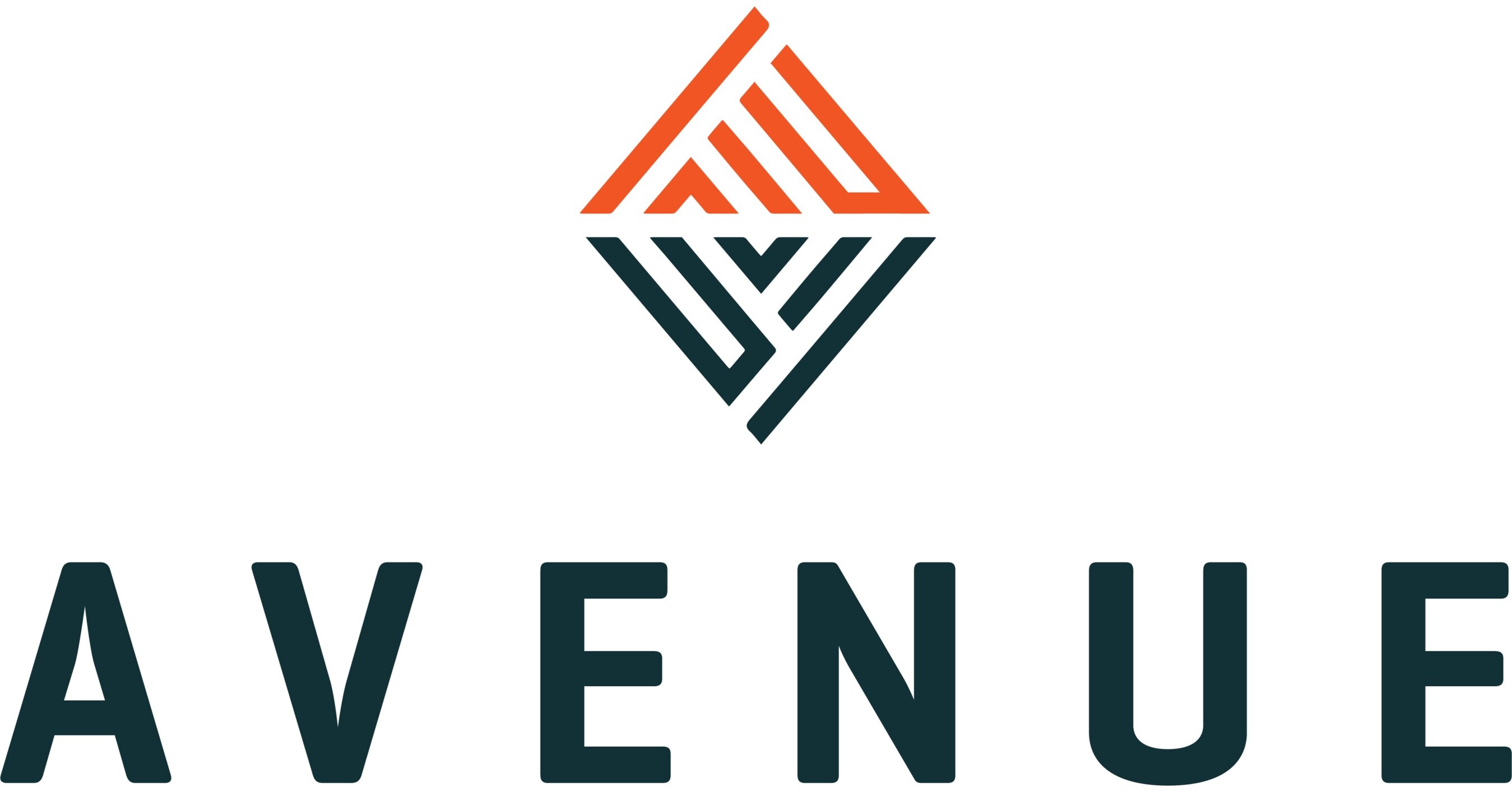 Viva Bene, nation's first 55+ active adult rental community combining ...