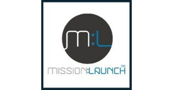 Aventiv Technologies Partners with Mission: Launch to Support Bank on ...