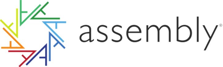 Assembly Health™ Expands Its Revenue Cycle Management Leadership with ...