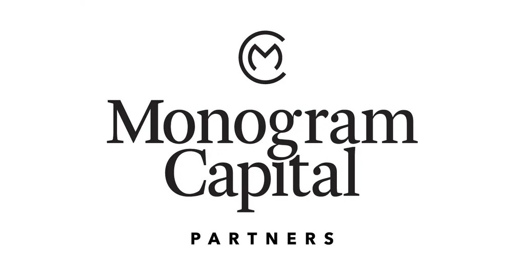 Monogram Capital Partners Completes Majority Investment in Vasco ...