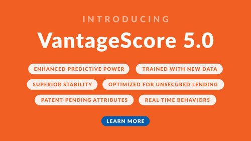 power score 5