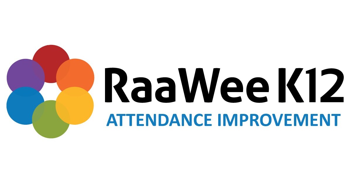 RaaWee K12 & CASCWA Partnership to Tackle Chronic Absenteeism in ...
