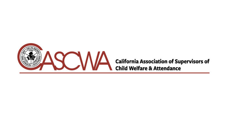 RaaWee K12 & CASCWA Partnership to Tackle Chronic Absenteeism in ...