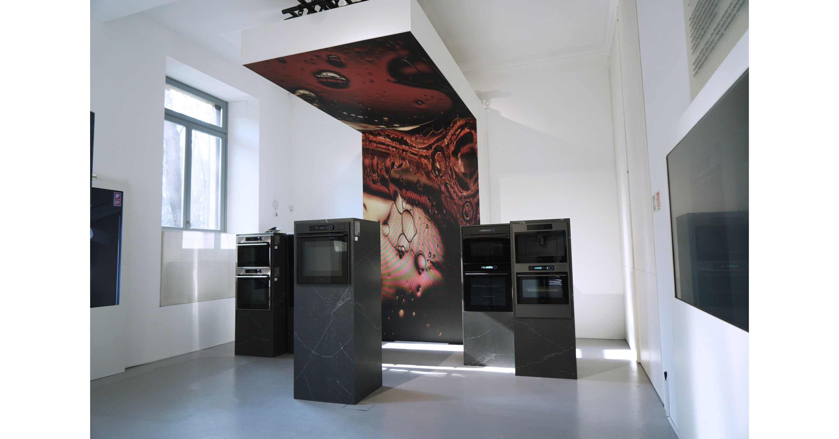 Celebrating 75 Years of Scandinavian Innovation: ASKO Launches Groundbreaking Home Appliances at ...