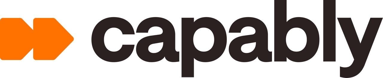 Cision - MediaStudio View Media