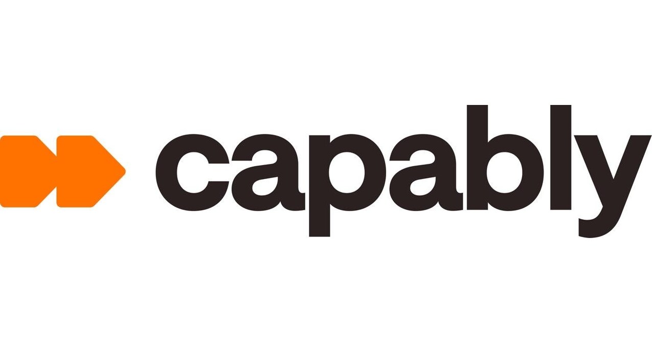 Capably Raises $4M to Replace Legacy Automation and Lead the Next Wave ...