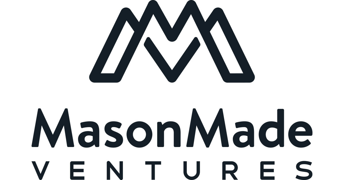 MasonMade Ventures Acquires Field Services Unlimited