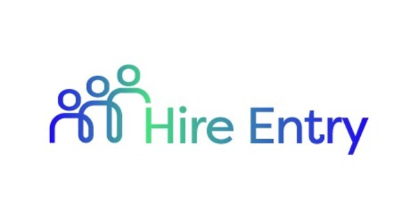 Hire Entry Launches Innovative Career Site to Connect Emerging Talent ...