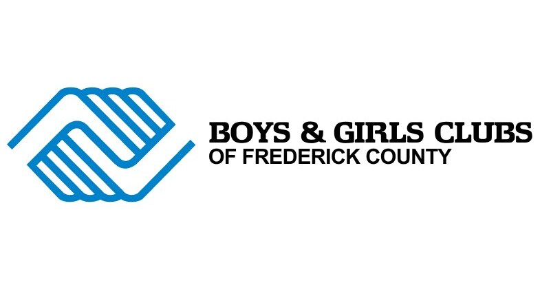 Boys & Girls Clubs of Frederick County Growing & Serving More Kids