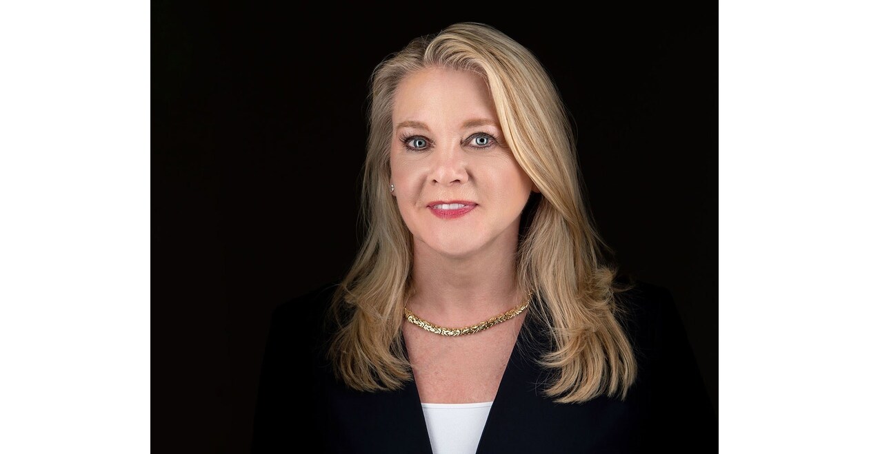 REsides CEO Colette Stevenson Responds to Clear Cooperation Policy Debate