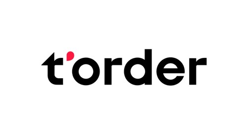 t'order Launches $50M Series C to Scale Data-Driven Foodservice Tech ...