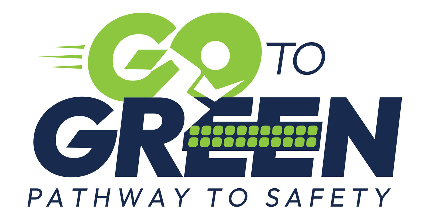 Go To Green Expands Oklahoma Footprint with School Safety Installation ...