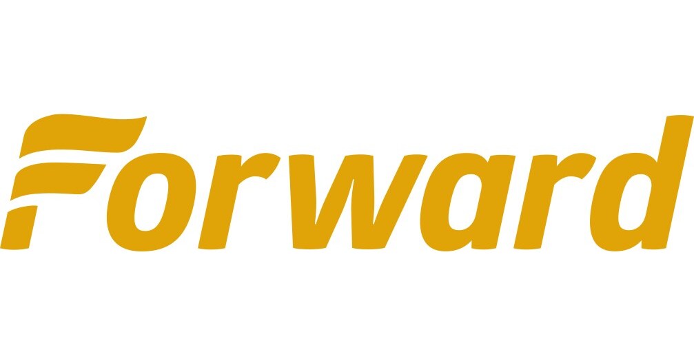 Alyssa Katz Named Next Editor-in-Chief of the Forward