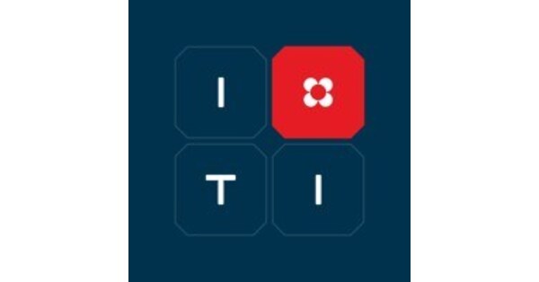 International Trading Institute Partners with TradingView to Elevate ...