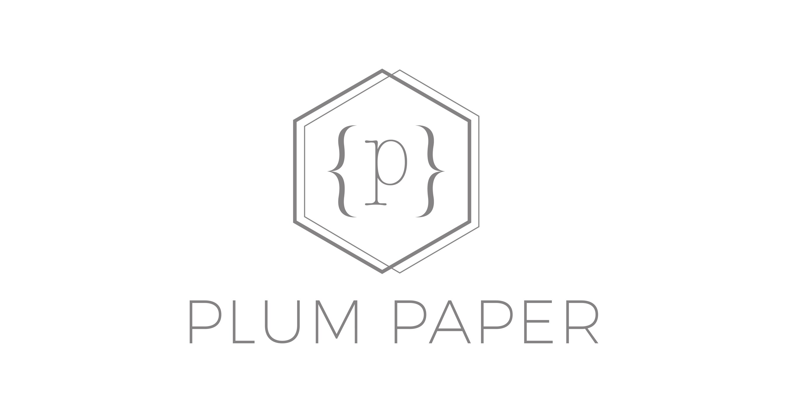 Plum Paper's Customer Appreciation Sale Celebrates Nurses, Teachers ...