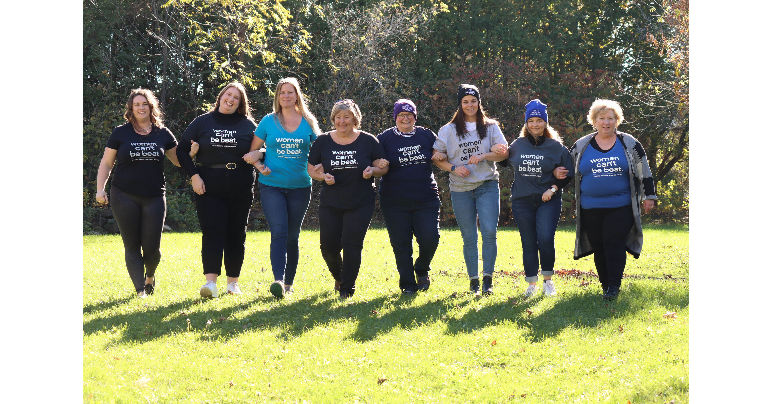 LA FONDATION RONA APPUIERA SEPT OBNL CANADIENS DANS LE CADRE DE SA ...