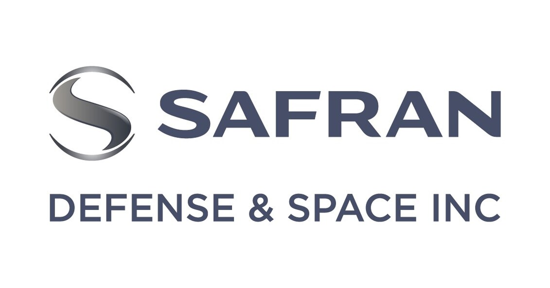 Safran DSI Acquires Attollo Engineering, Expands Sensing Capabilities