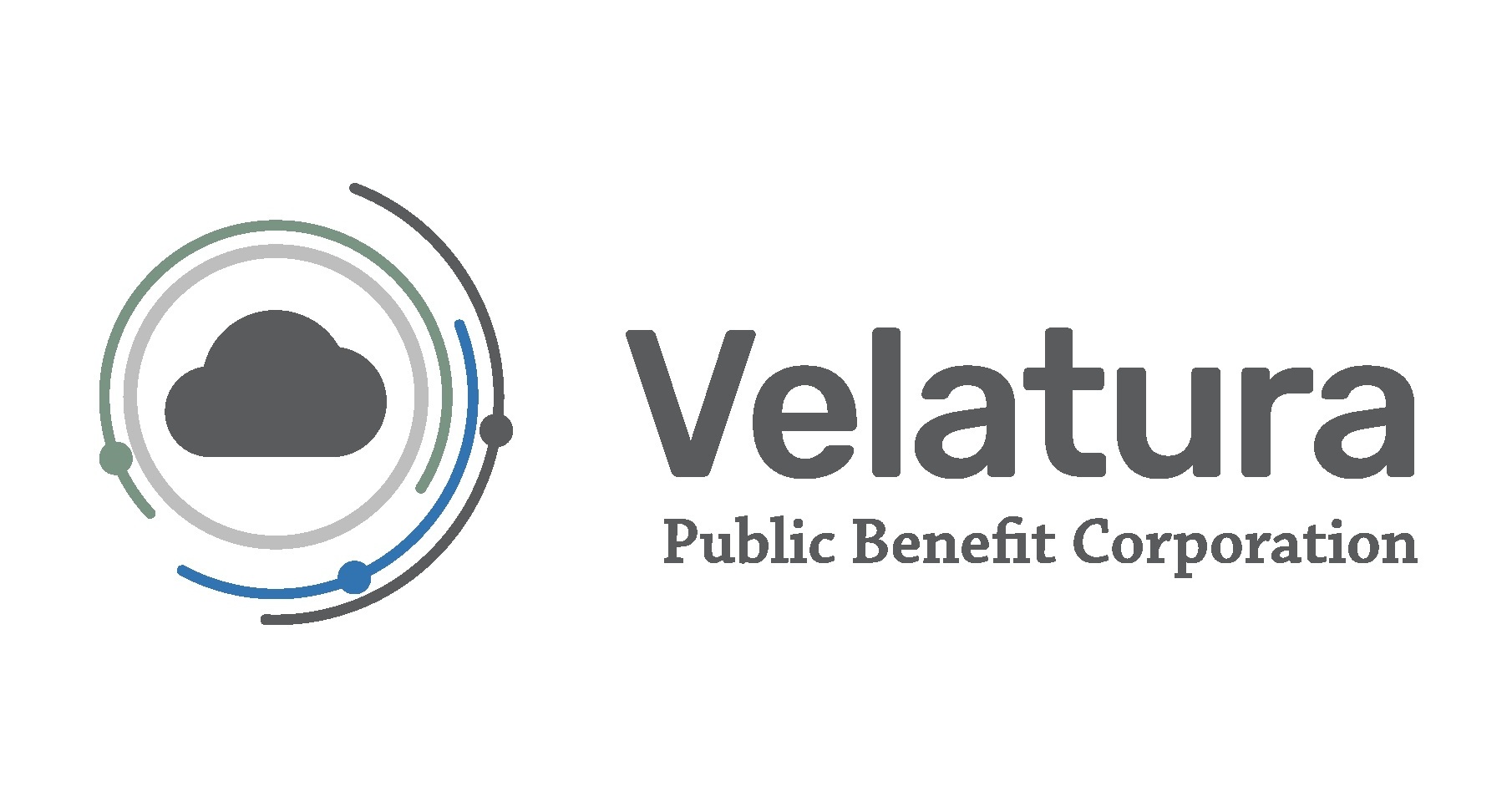 Velatura Unveils Consent Manager+ with J&B Medical