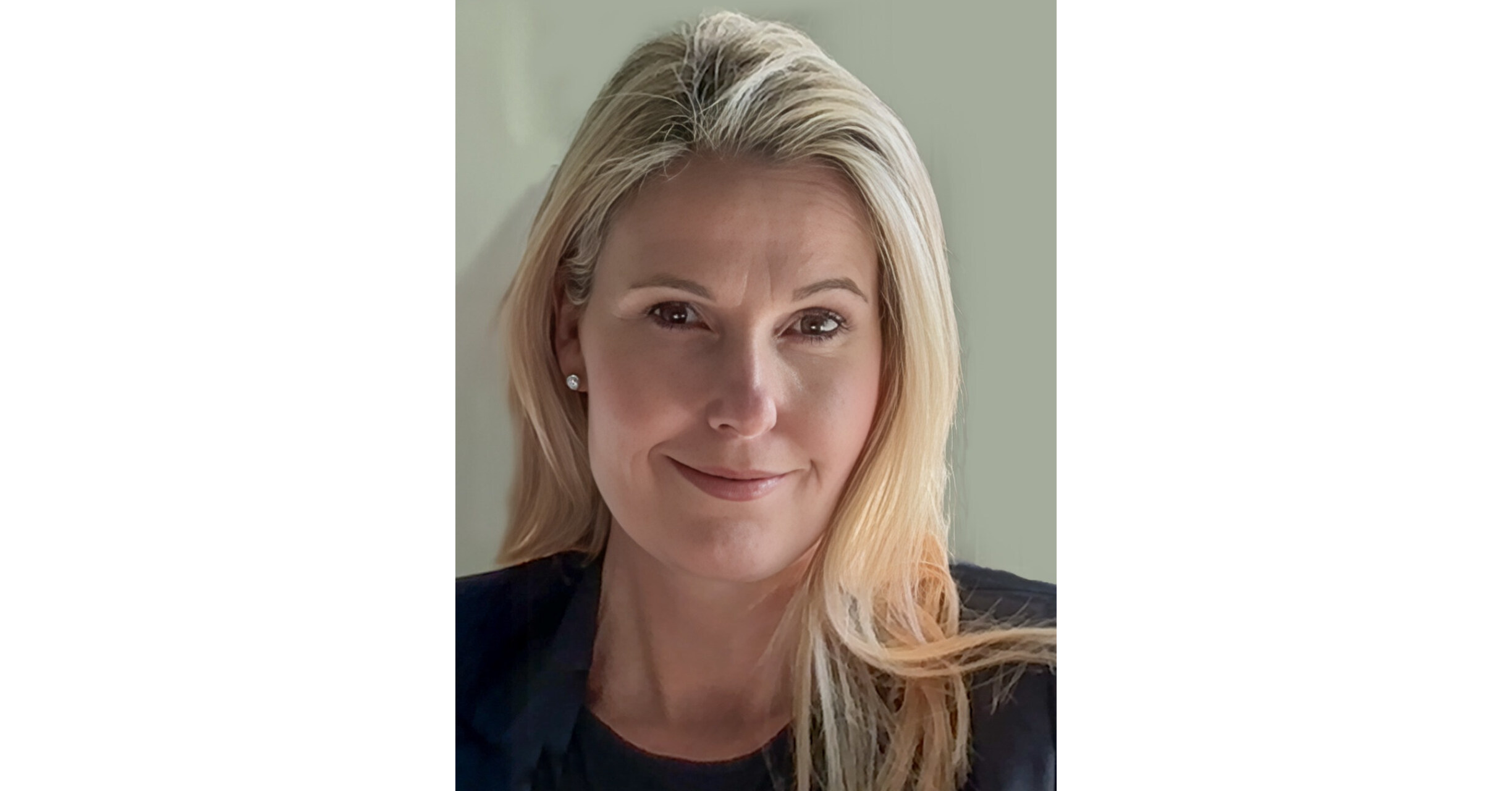 SYSPRO Appoints Leanne Taylor as Chief Revenue Officer to Drive Global ...