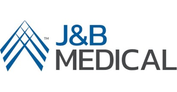 Velatura Unveils Consent Manager+ with J&B Medical