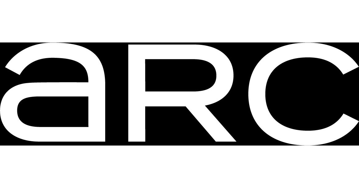 Arc Expands into the Commercial Sector with Fast Track of First ...