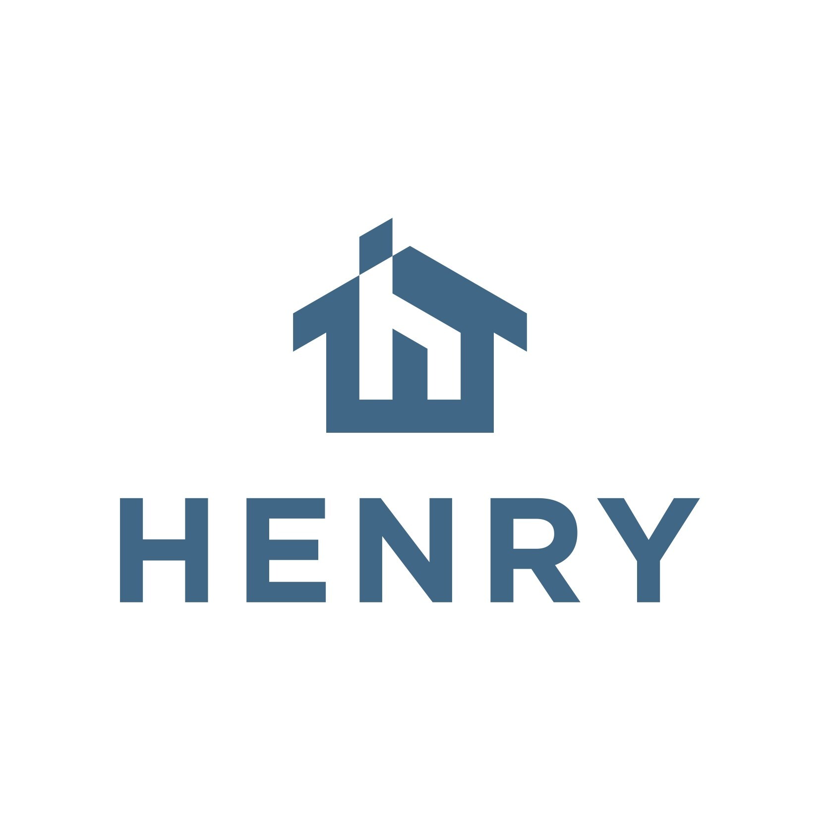 Henry Launches in Richmond as the Trusted Partner for Homeowners Looking to Protect their ...