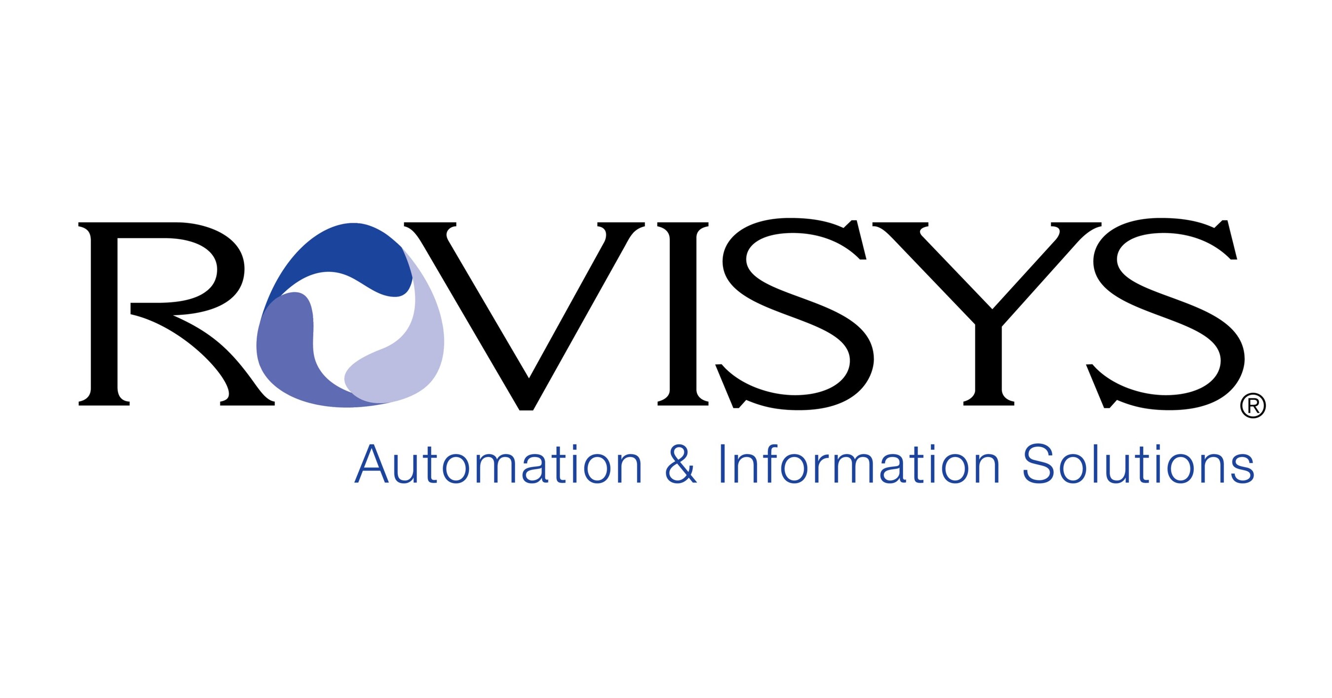 RoviSys Europe Celebrates 10-Year Anniversary: A Decade of Growth ...