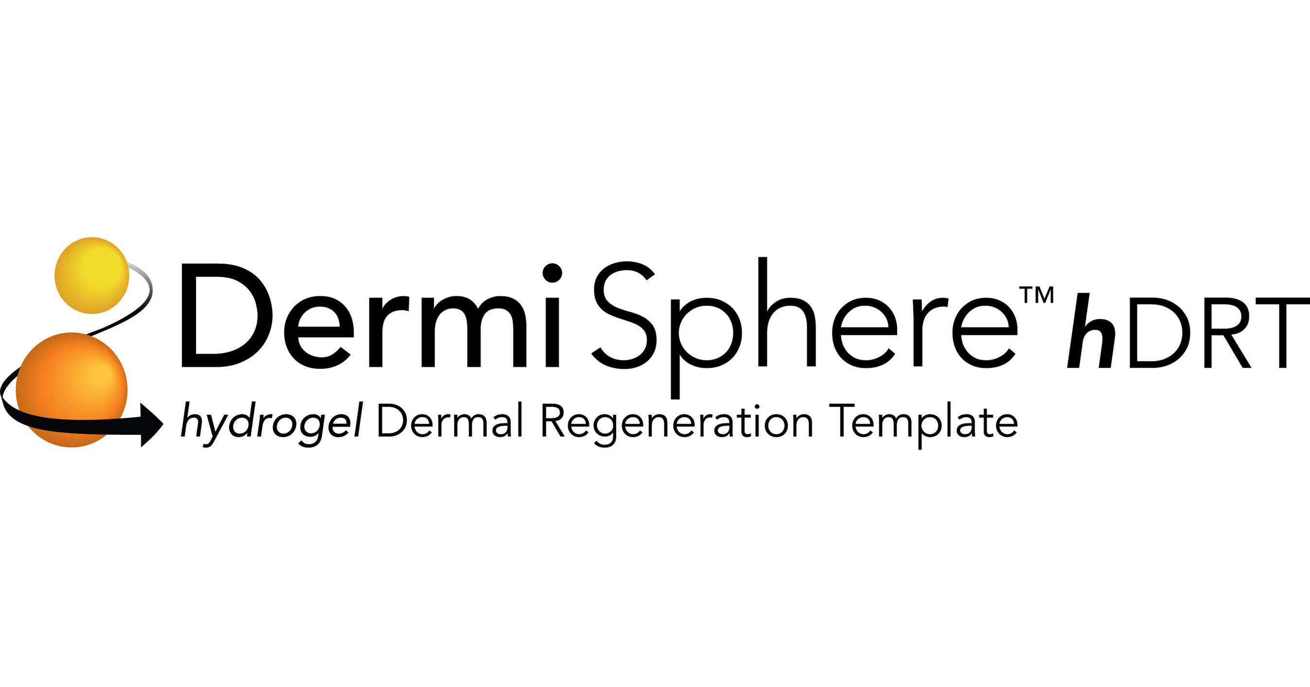 FesariusTherapeutics Announces Manufacturing Agreement for DermiSphere ...