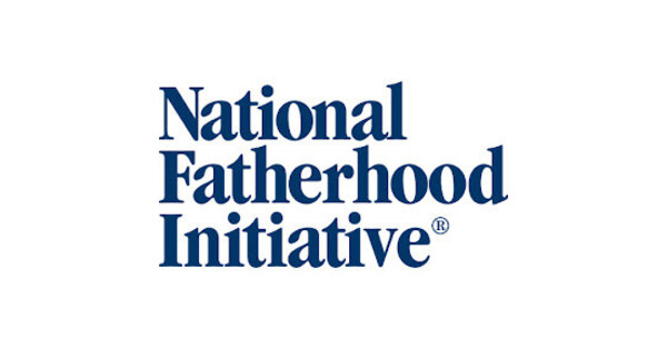 National Fatherhood Initiative® Releases Fourth Edition of 24:7 Dad ...