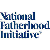 National Fatherhood Initiative® Releases Fourth Edition of 24:7 Dad ...