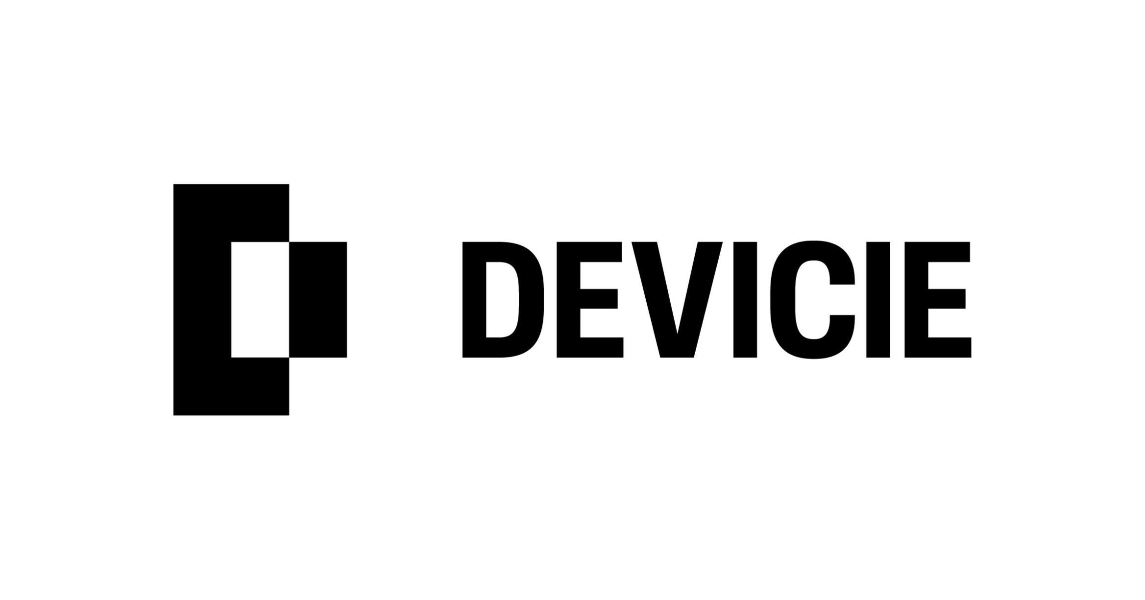 Insight Partners Doubles Down on Devicie, a Leader in Microsoft Intune ...