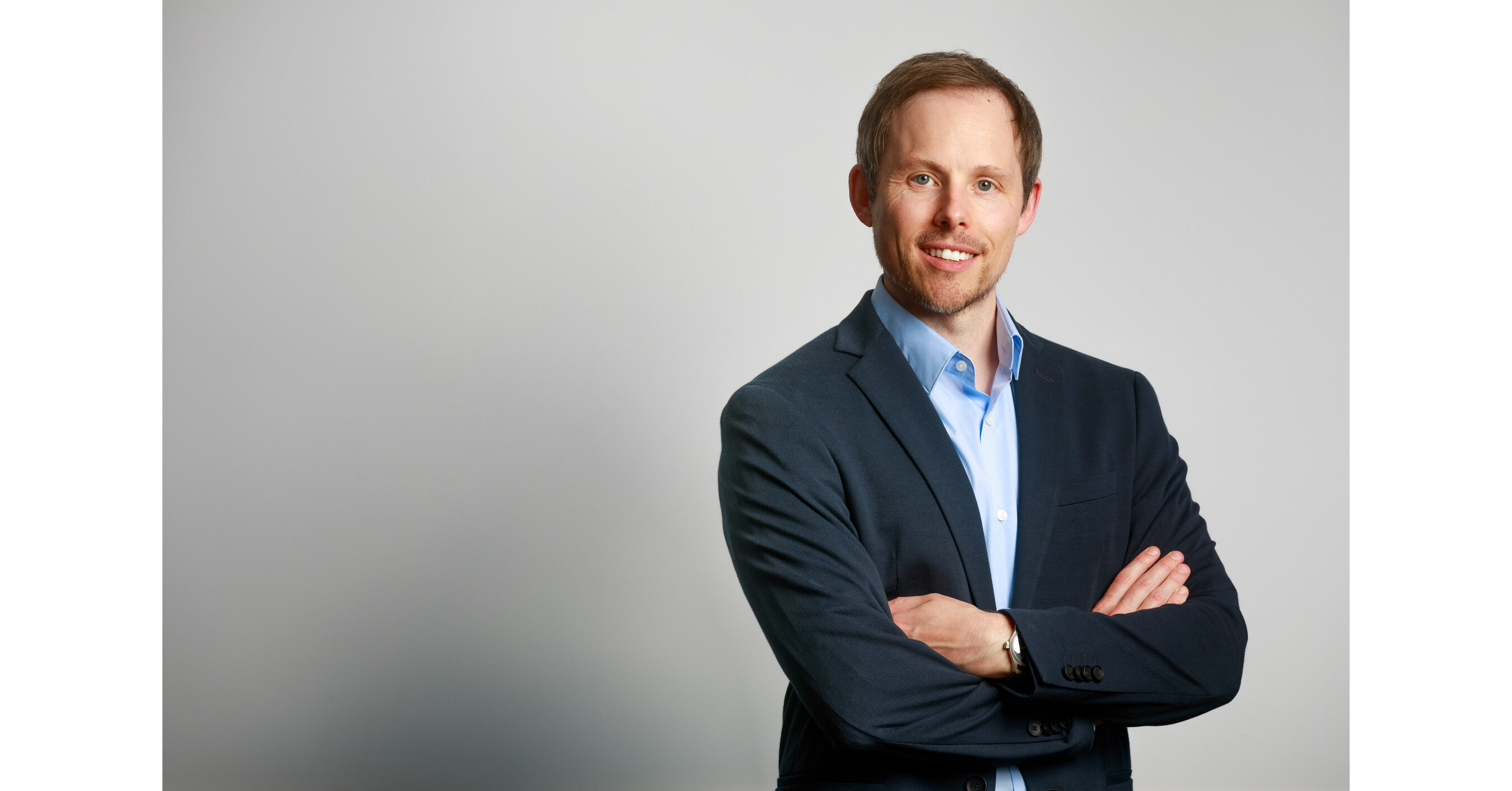 Insight Partners Doubles Down on Devicie, a Leader in Microsoft Intune ...